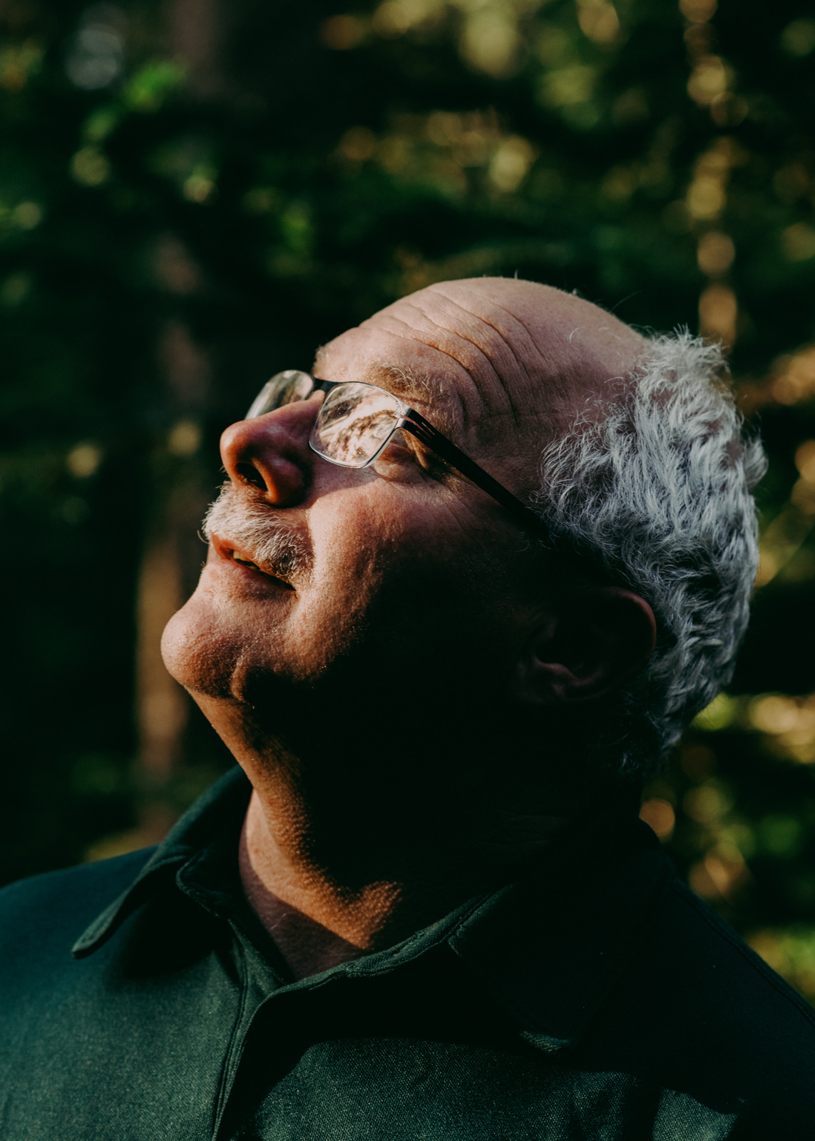 Förster Thomas Leser - INES JANAS